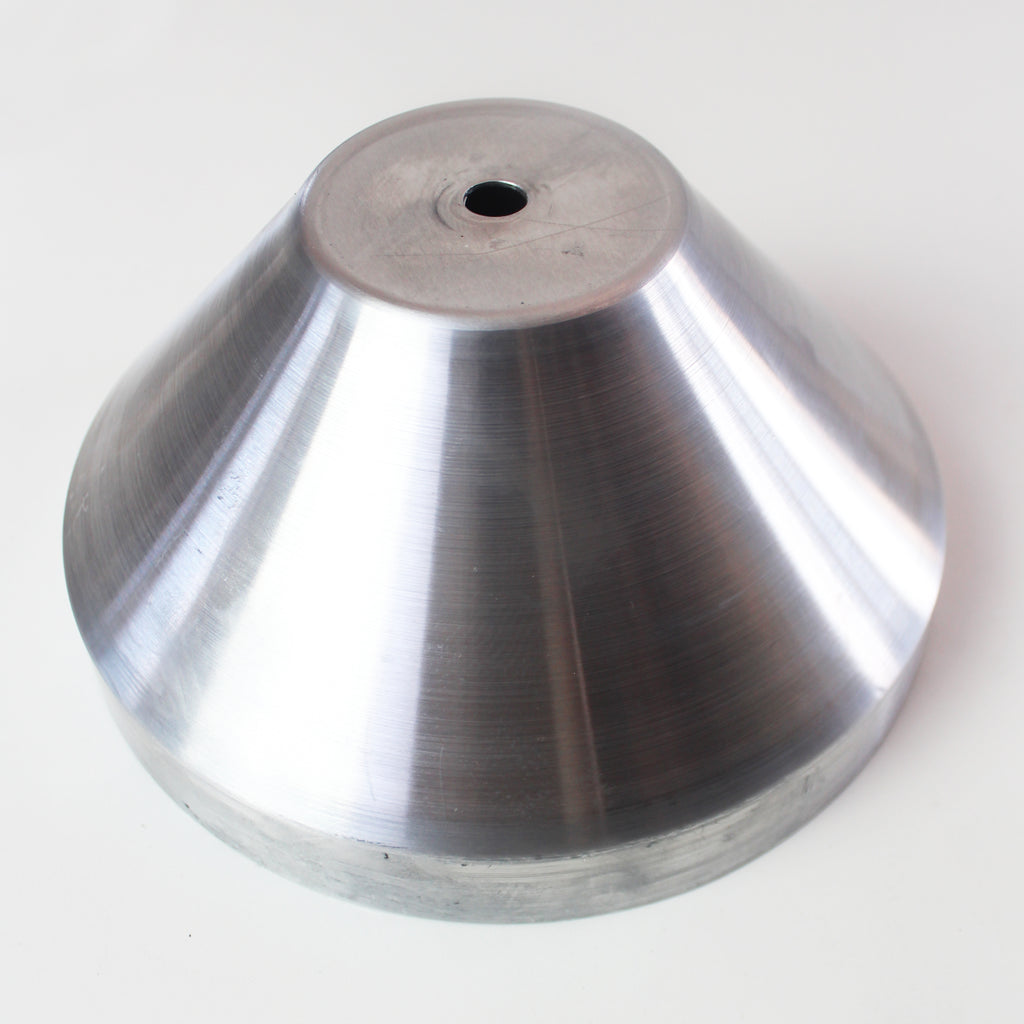 NOSE CONE 6"/150mm – FlueSupply